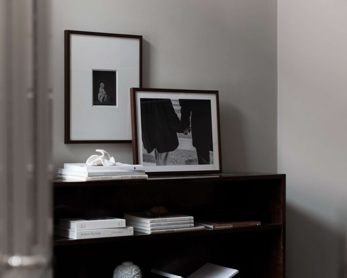 Affection by artist Niklas Porter | Photo Art | Moutife